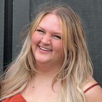 Jennifer Hilliard - Columbus, OH (464 books)