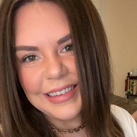 Audrey Perry (audfuture12) - Austin, TX (339 books)