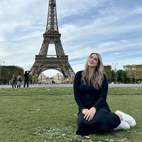 Danielle Zeidler (400 books)