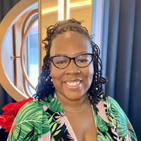 Stacy L. (readitstacy) (322 books)