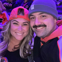 Ashley Armstrong (151 books)