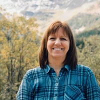 Karie Hicks - Laveen, AZ (222 books)