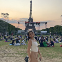 Abby Spengler - Geneva, IL (80 books)