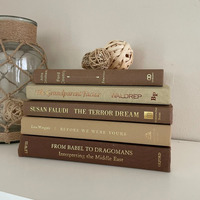 Courtney Cantu (257 books)