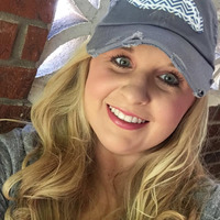 Jessica Booth - The United States (237 books)