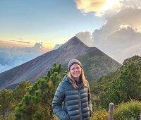 Christi Lyn Rice - Fort Lauderdale, FL (9 books)