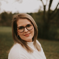 Kim Horner - The United States (39 books)