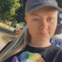 Haley Dow (640 books)