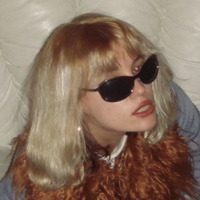 mariang maturana - Zaragoza, 52, Spain (182 books)