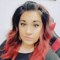 Jennifer Beckham - Arlington, TX (211 books)