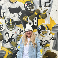 Beka Nicola - Marietta, GA (77 books)