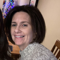 Kim Butler - Philadelphia, PA (226 books)