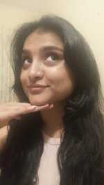 Anjalee Ranasinghe - Sri Lanka (36 books)