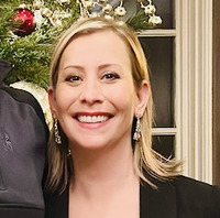 Holly Thomas - The United States (37 books)