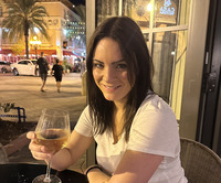 Jennifer Hass - Pittsburgh, PA (179 books)