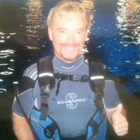 Ray Palen (rpalen) - Clermont, FL (16,100 books)