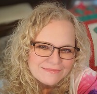 Susan McCurry (sugaree17) - Woodstock, GA (174 books)