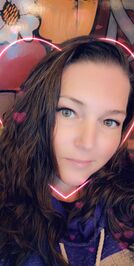 Jennifer Loreto - The United States (14,530 books)