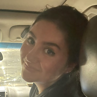 Melissa DeFabritiis - Arlington, MA (3 books)