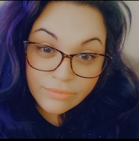 Kayla Maynor (kreader89) - Newport, MI (181 books)