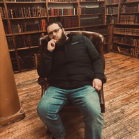 Tim Tolbert - The United States (2,429 books)