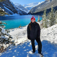 Erin Hoffman (erin_hoffman) - The United States (712 books)