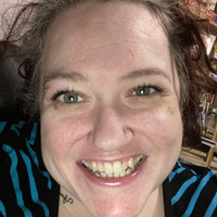 Sharon Lane (sharonlane) - Lufkin, TX (10,352 books)