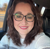 Shawnae - The United States (105 books)