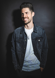 Devin Ambron (dambron) - Austin, TX (486 books)