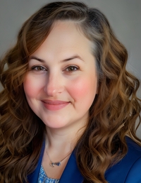 Amanda - Mount Wolf, PA (321 books)