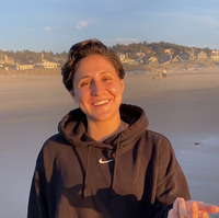 Jen Stoltenberg - Salem, OR (605 books)