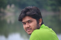 Al- Mubin (al-mubin) (273 books)