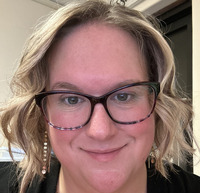 Jess Lohr (jesslohr) - Latrobe, PA (1,454 books)