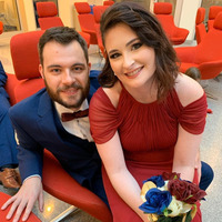 Sammy Johnson-Helms - The United States (143 books)