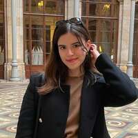 Rita Padilha (_ritapadilha) - Rio Tinto, 17, Portugal (1 book)