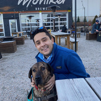 Steven Ardente - Providence, RI (107 books)