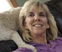 Vicki Buck - The United States (199 books)