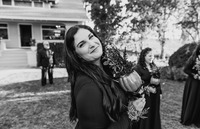 Mariah Kay (mariahkay06) - The United States (1,473 books)