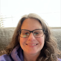 Sara Apgar - Chattanooga, TN (465 books)