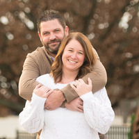 Amanda Pruett - The United States (181 books)