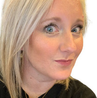 Mandy Abney (coachmandyabney) - Beaver Dam, KY (367 books)