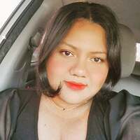 Carla Aguilar (3 books)