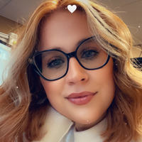 Michelle Delp (Fazio) (ellsfaz) - Spokane, WA (973 books)