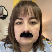 Emma Nichols (emtb6f) - The United States (351 books)