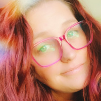 Amy Maas - Brisbane, 04, Australia (284 books)