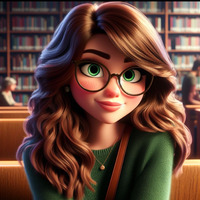 Kristina (231 books)