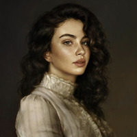 Aly rose (615 books)