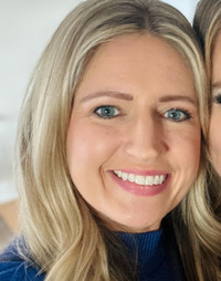 April Peterson - The United States (301 books)