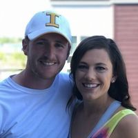 Jordan Chapin - The United States (165 books)