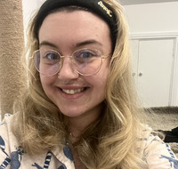 Bex Wilson (delilahjane) - Liverpool, Merseyside, The United Kingdom ...